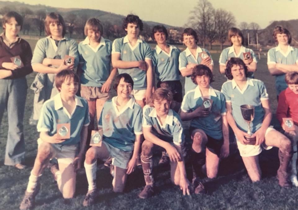 Raglan Sports Association – Raglan
